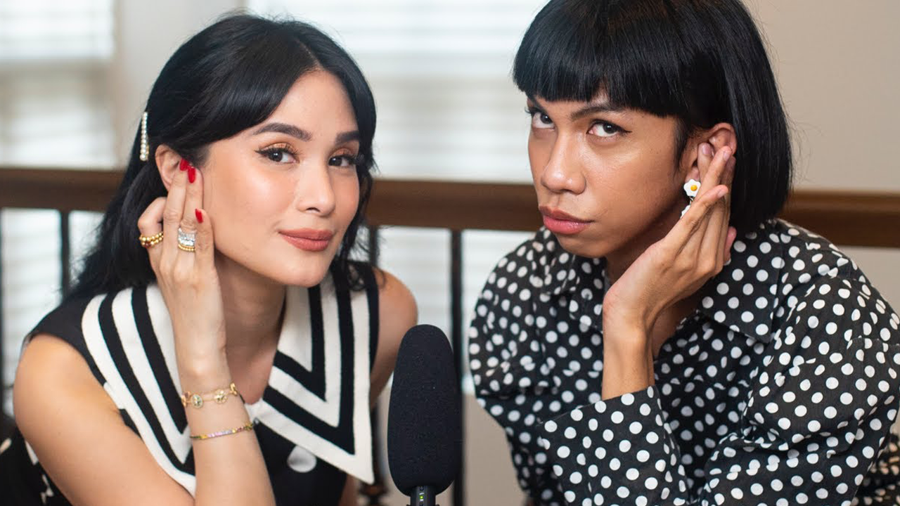 Influencer Marketing vs. Celebrity Marketing: Which is a Better Fit for ...