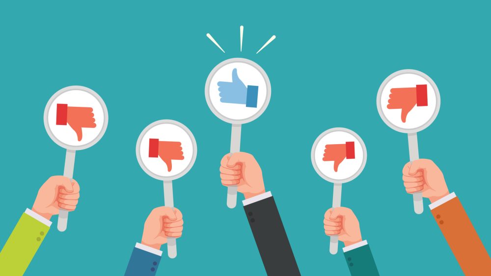 The Silver Lining of Bad Publicity: How Negative Attention Can Boost ...